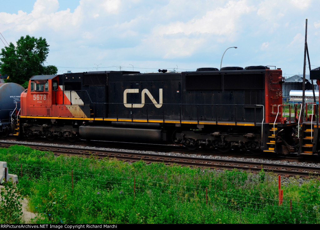 CN 5678